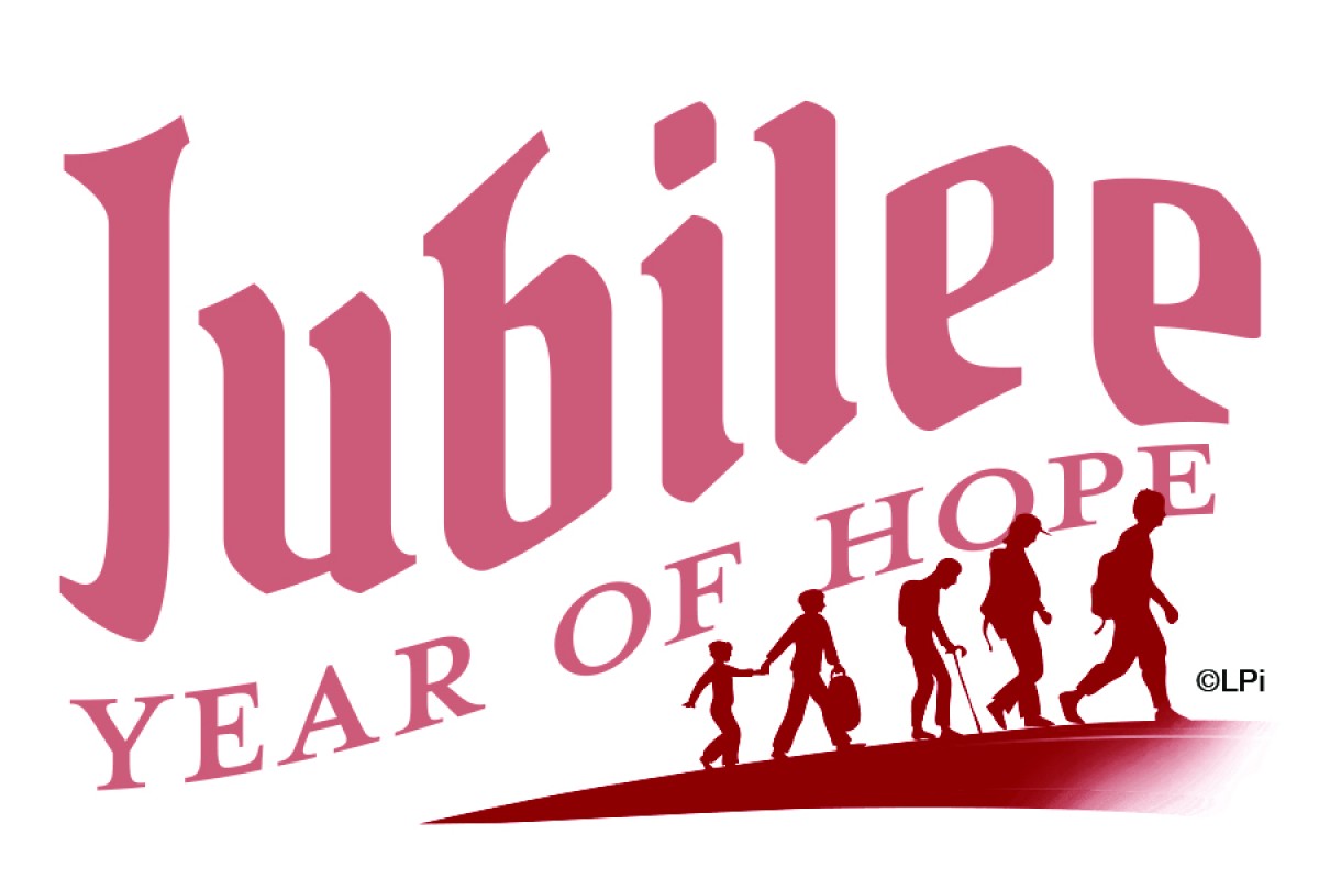 2025 Jubilee Year
